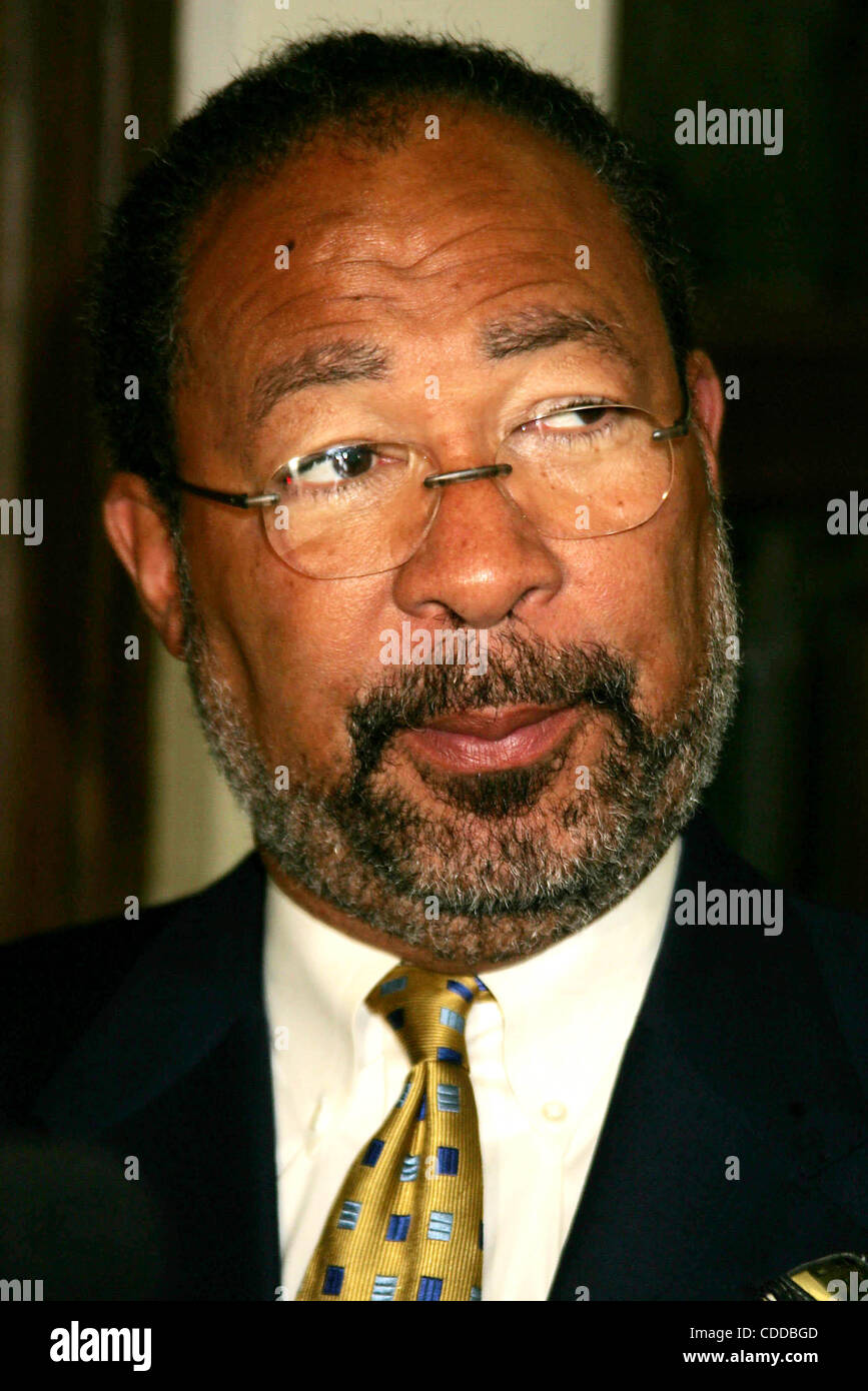 Renaissance maya hi-res stock photography and images - Alamy