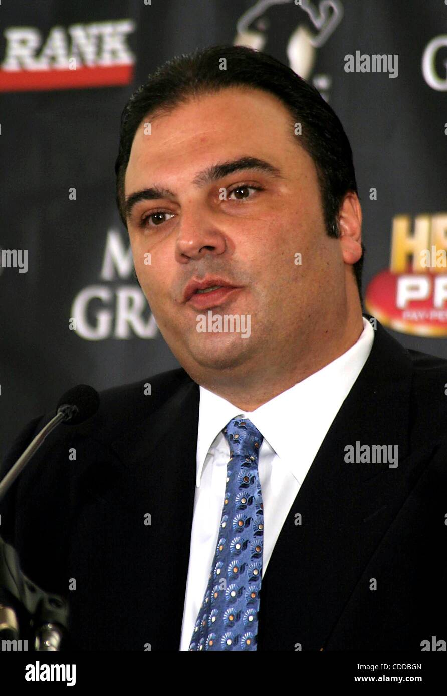 Richard schaefer hi-res stock photography and images - Alamy