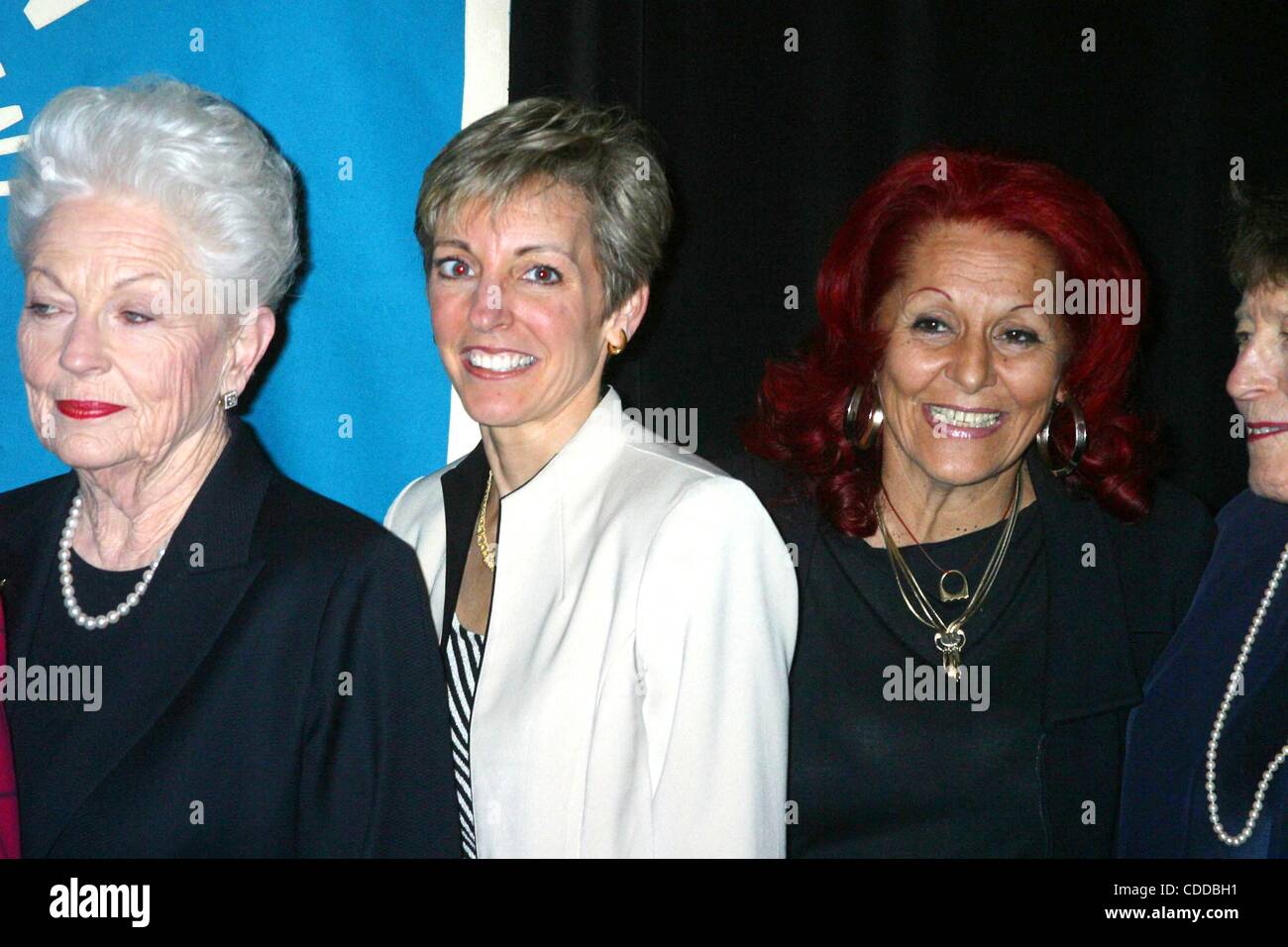 Ann patricia hi-res stock photography and images - Alamy