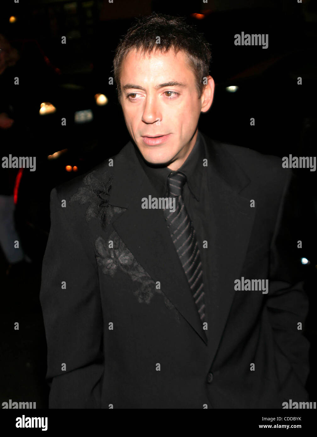 Rick downey hi-res stock photography and images - Alamy