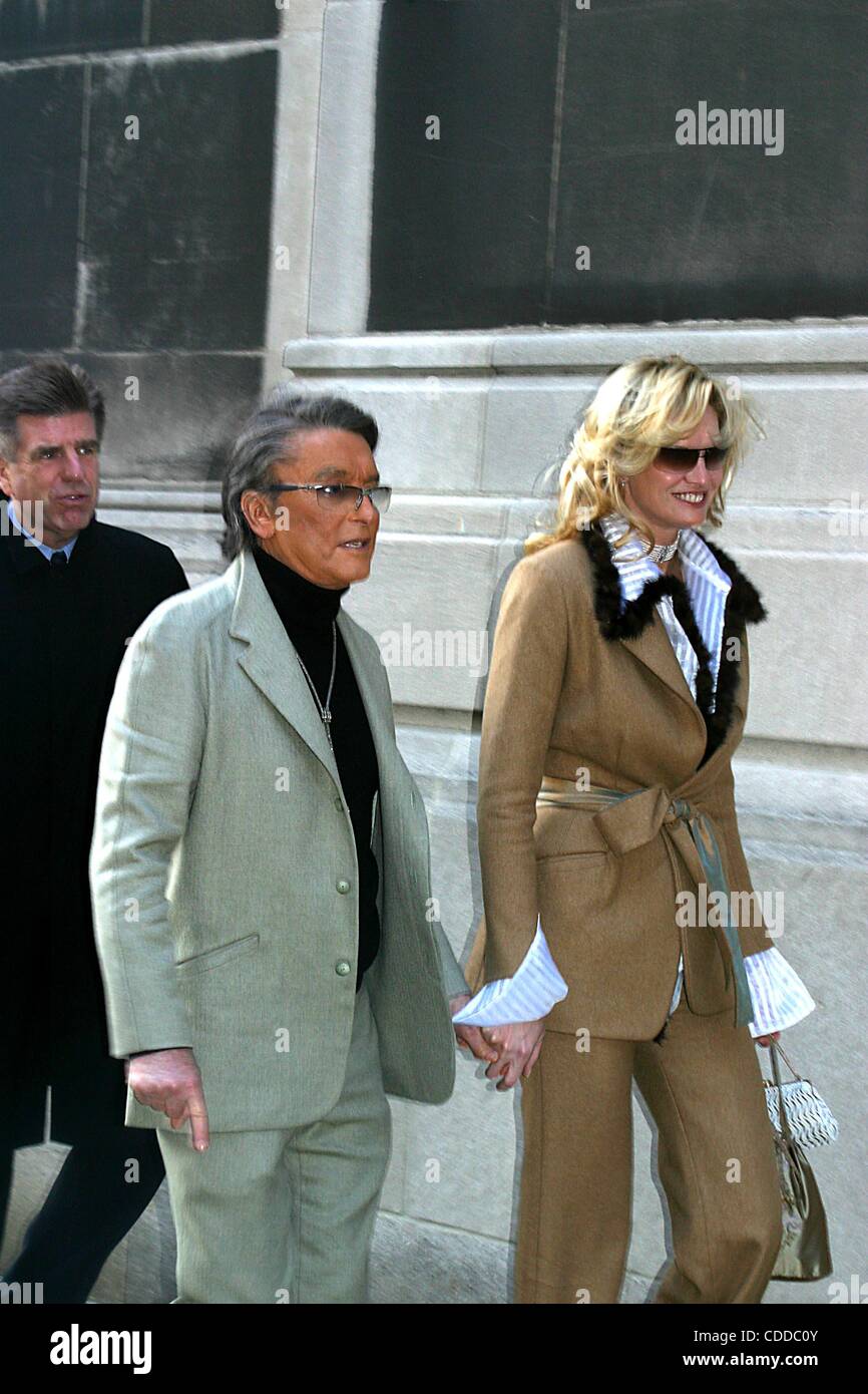 Rick evans hi-res stock photography and images - Alamy