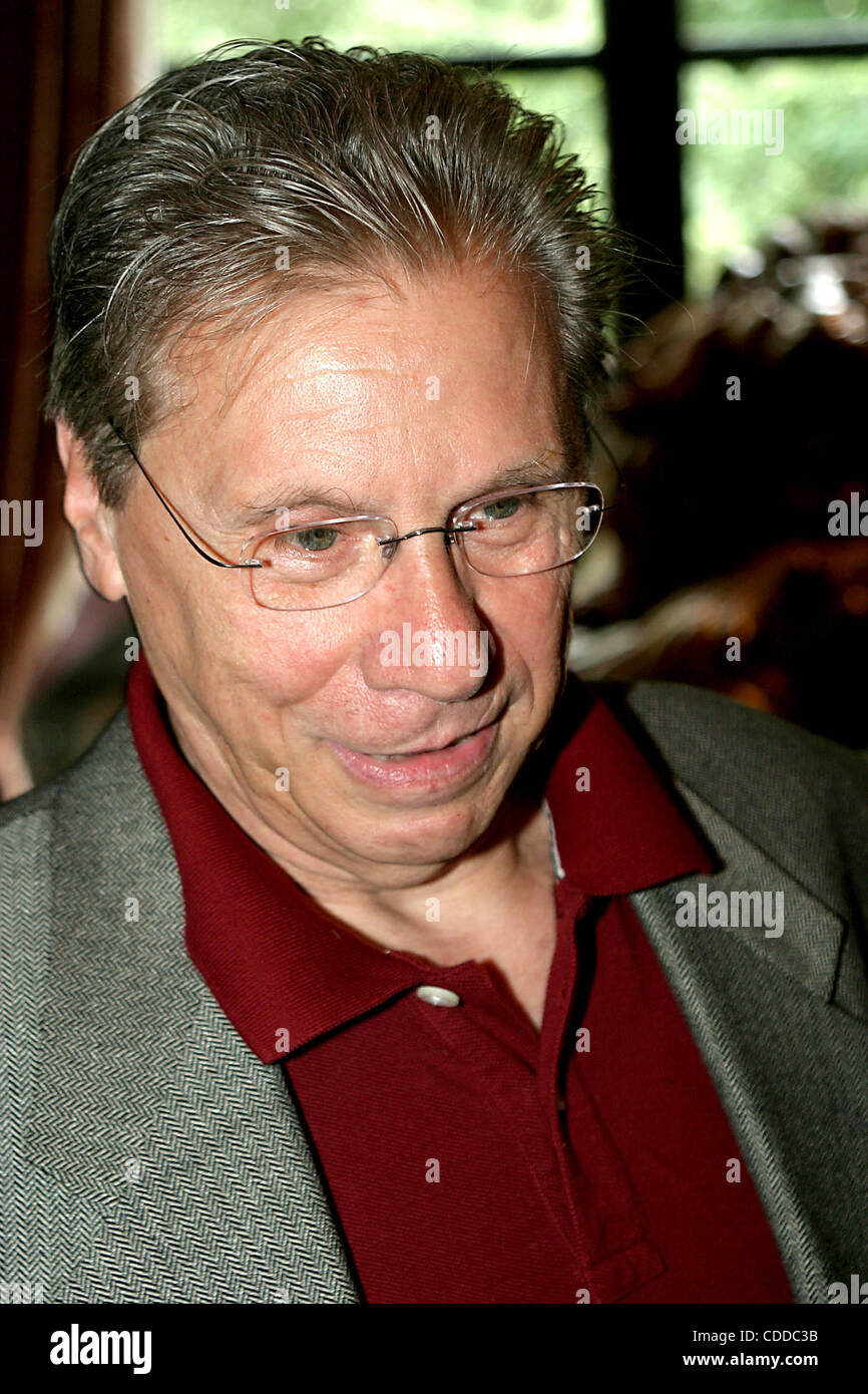 Robert walden hi-res stock photography and images - Alamy