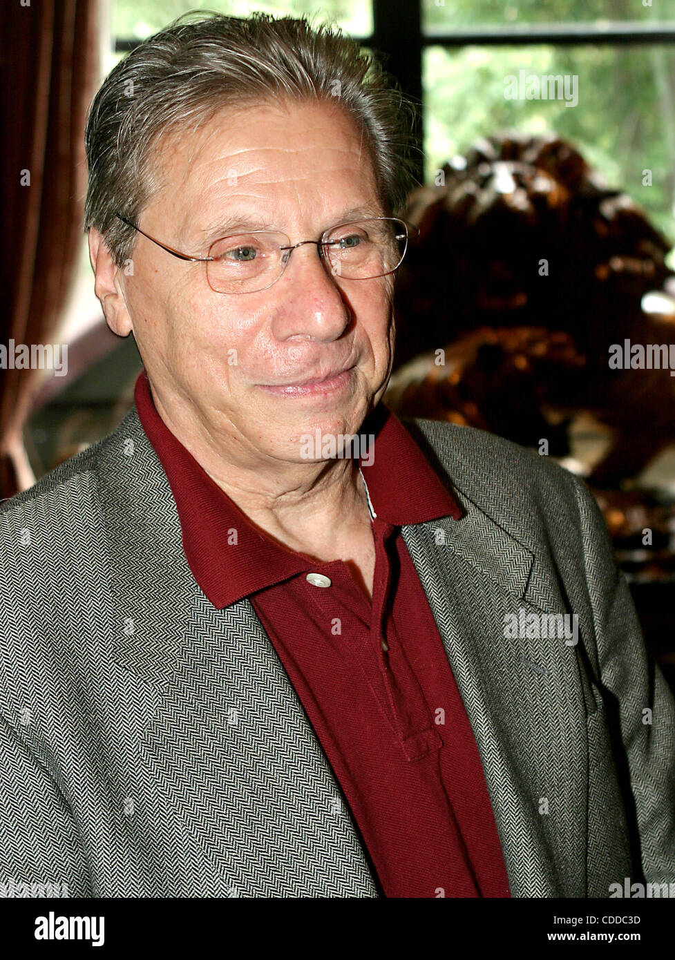 Robert Walden Stock Photos & Robert Walden Stock Images - Alamy