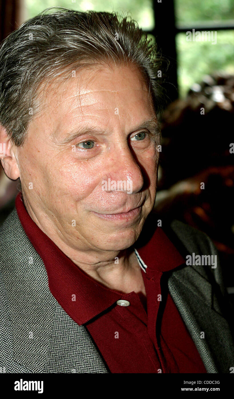 Robert Walden Stock Photos & Robert Walden Stock Images - Alamy