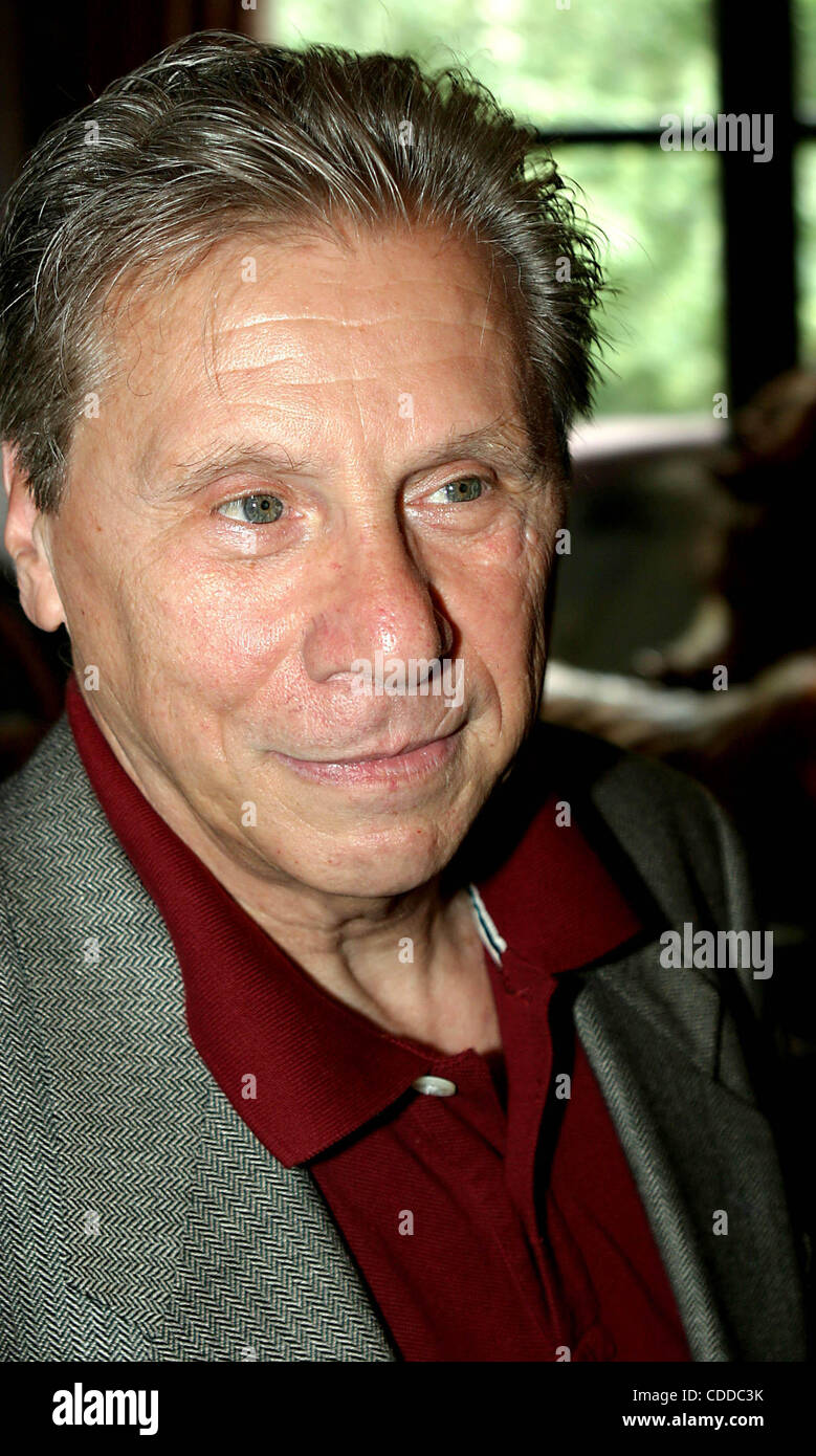 Robert walden hi-res stock photography and images - Alamy