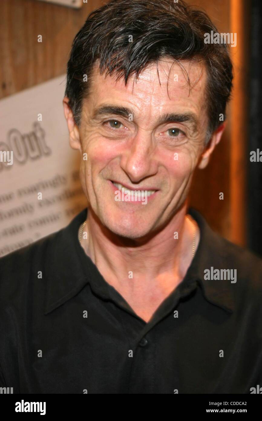 Laura toni hi-res stock photography and images - Alamy