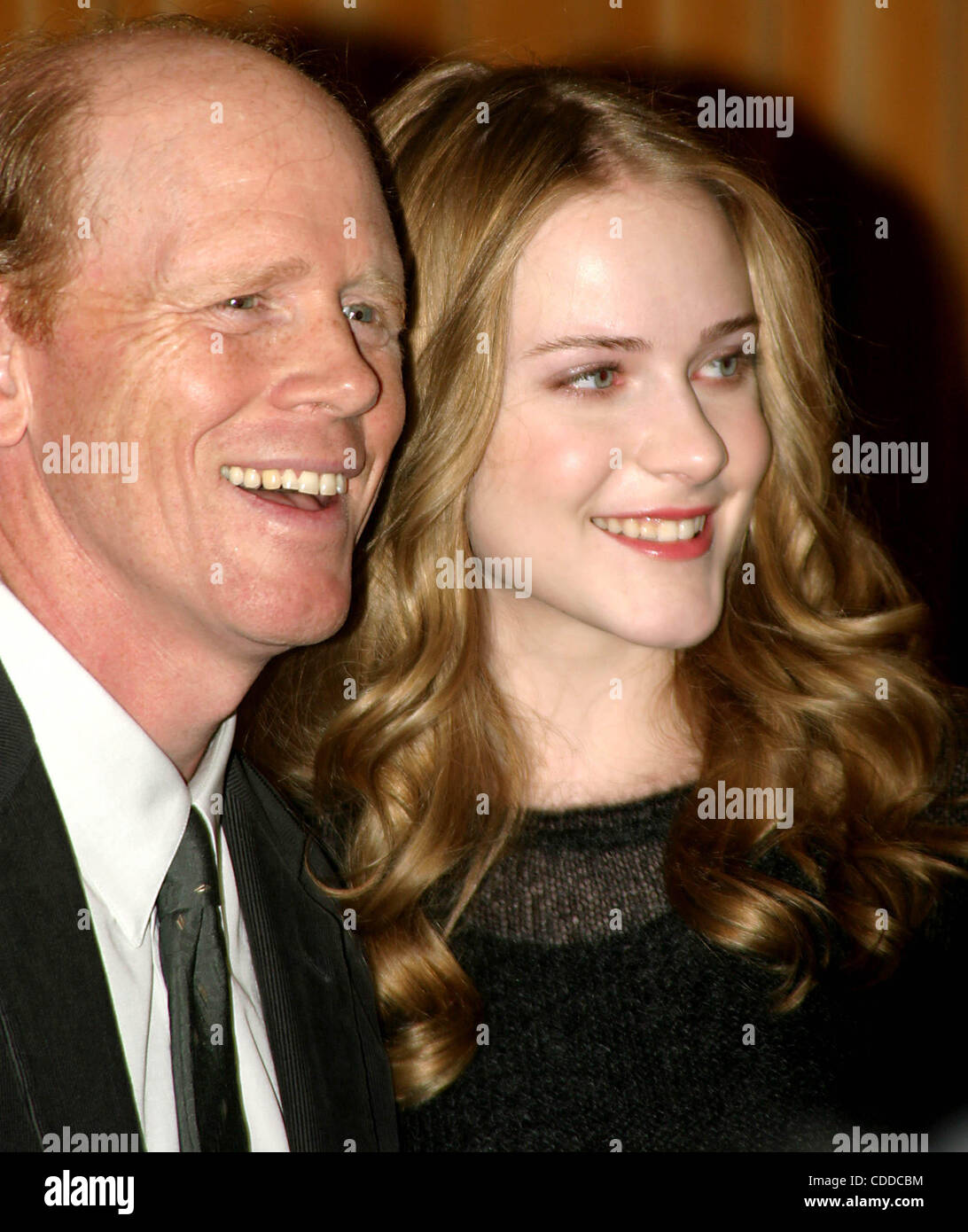 Jan. 1, 2011 - New York, New York, U.S. - K33796RM.THE MOTION PICUTRE ...