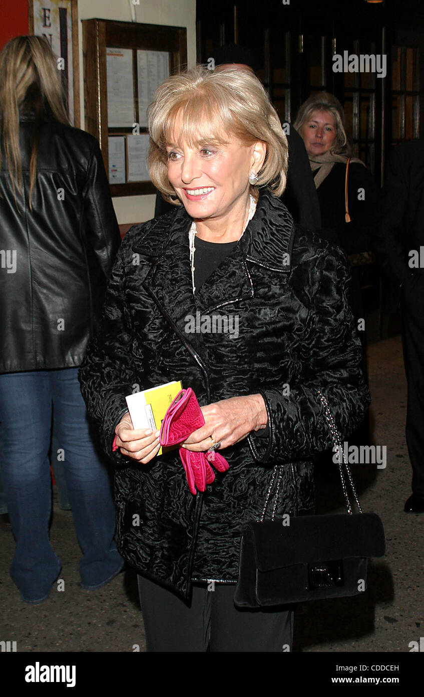 The st james theatre nyc hi-res stock photography and images - Alamy