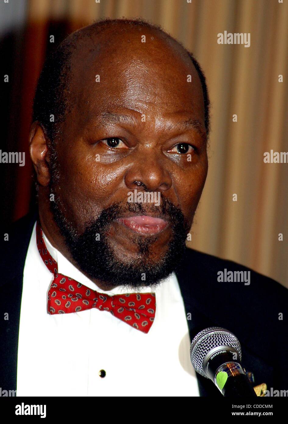 Innis roy hi-res stock photography and images - Alamy