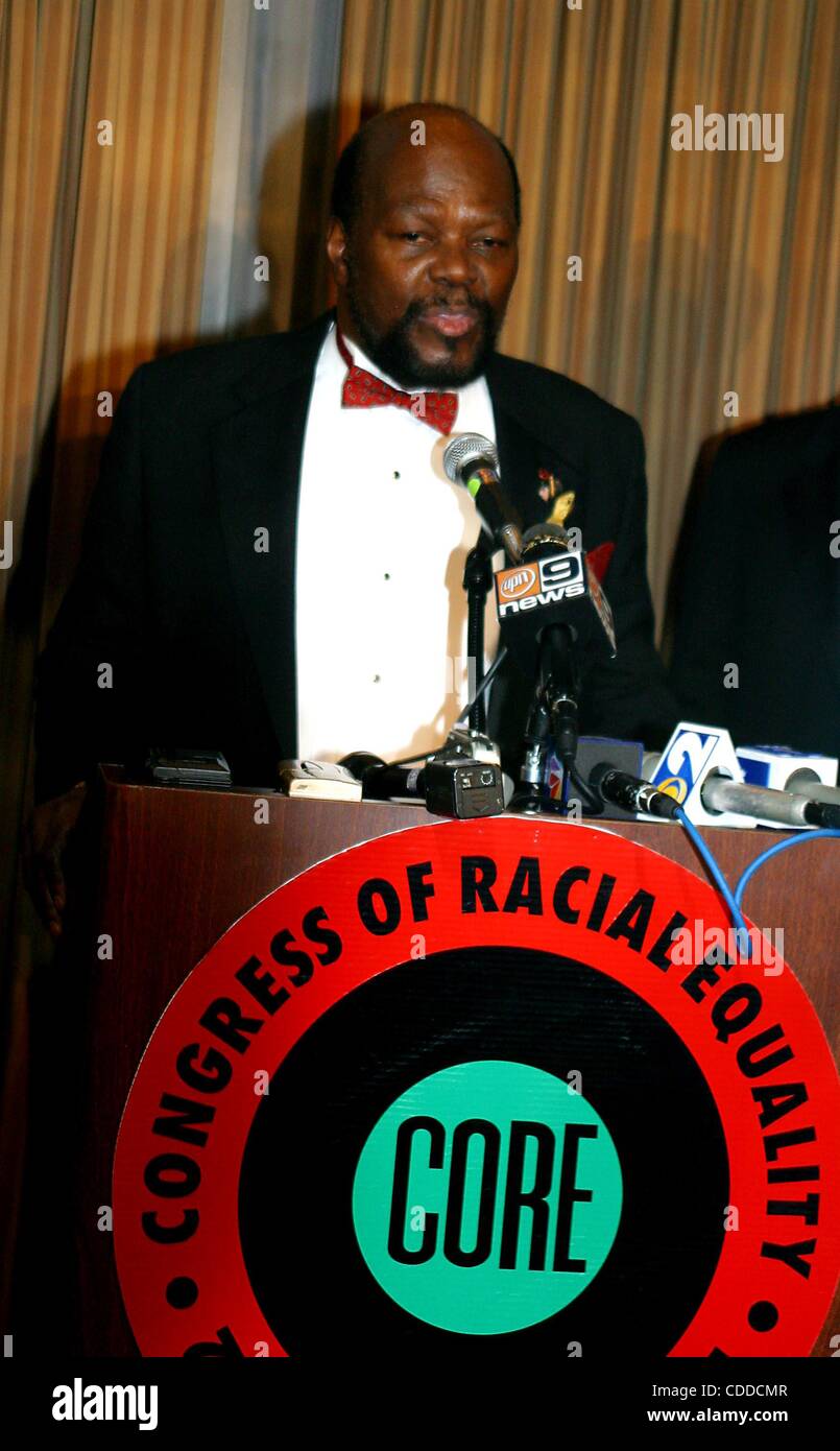 Innis roy hi-res stock photography and images - Alamy