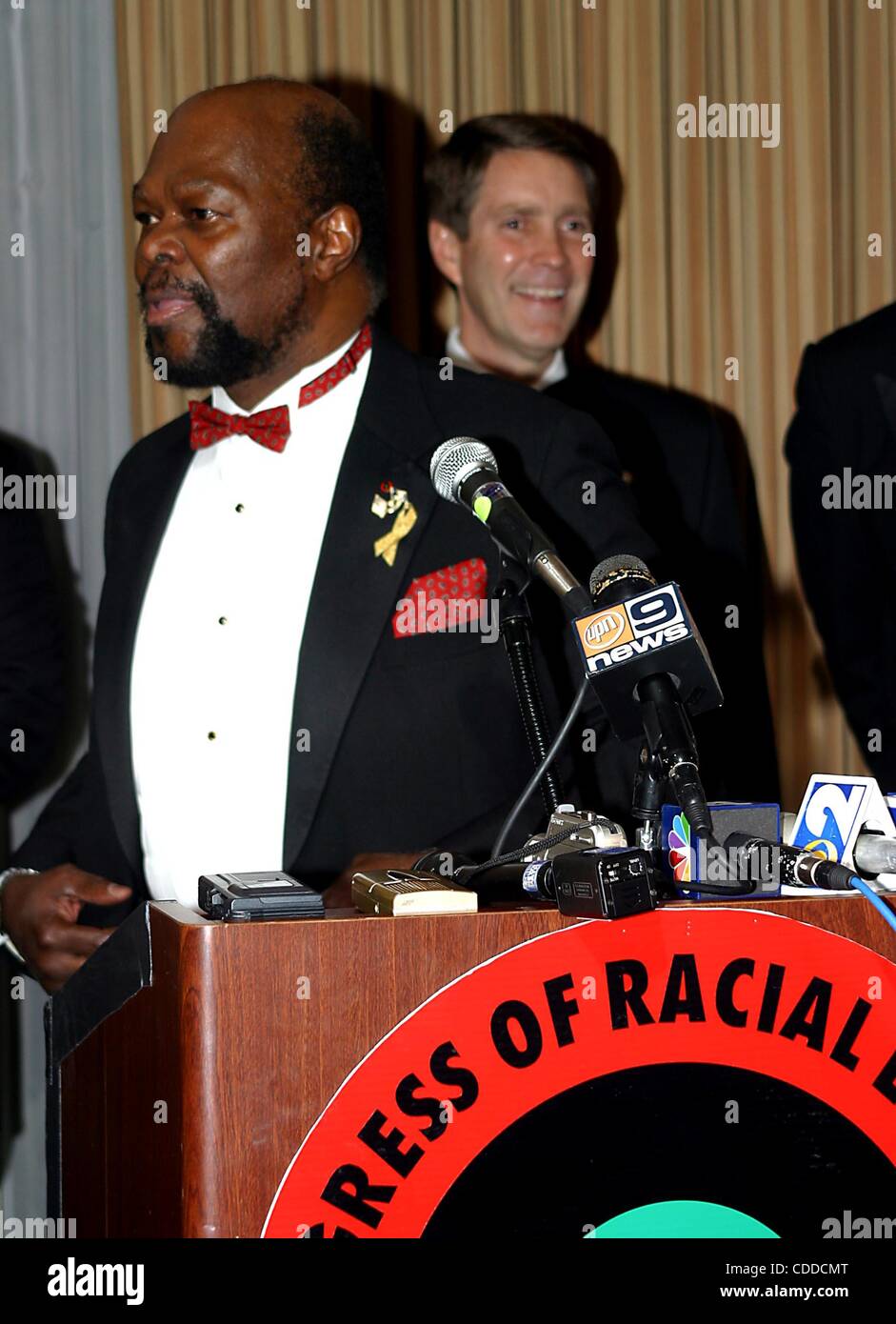 Innis roy hi-res stock photography and images - Alamy