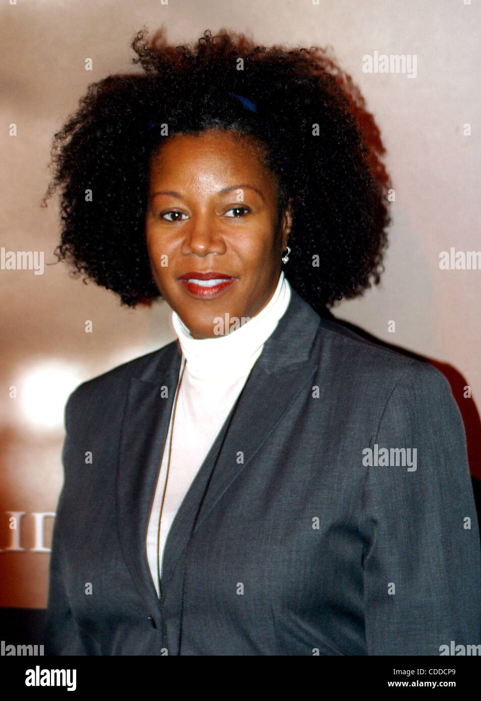 Ruby bridges hi-res stock photography and images - Alamy