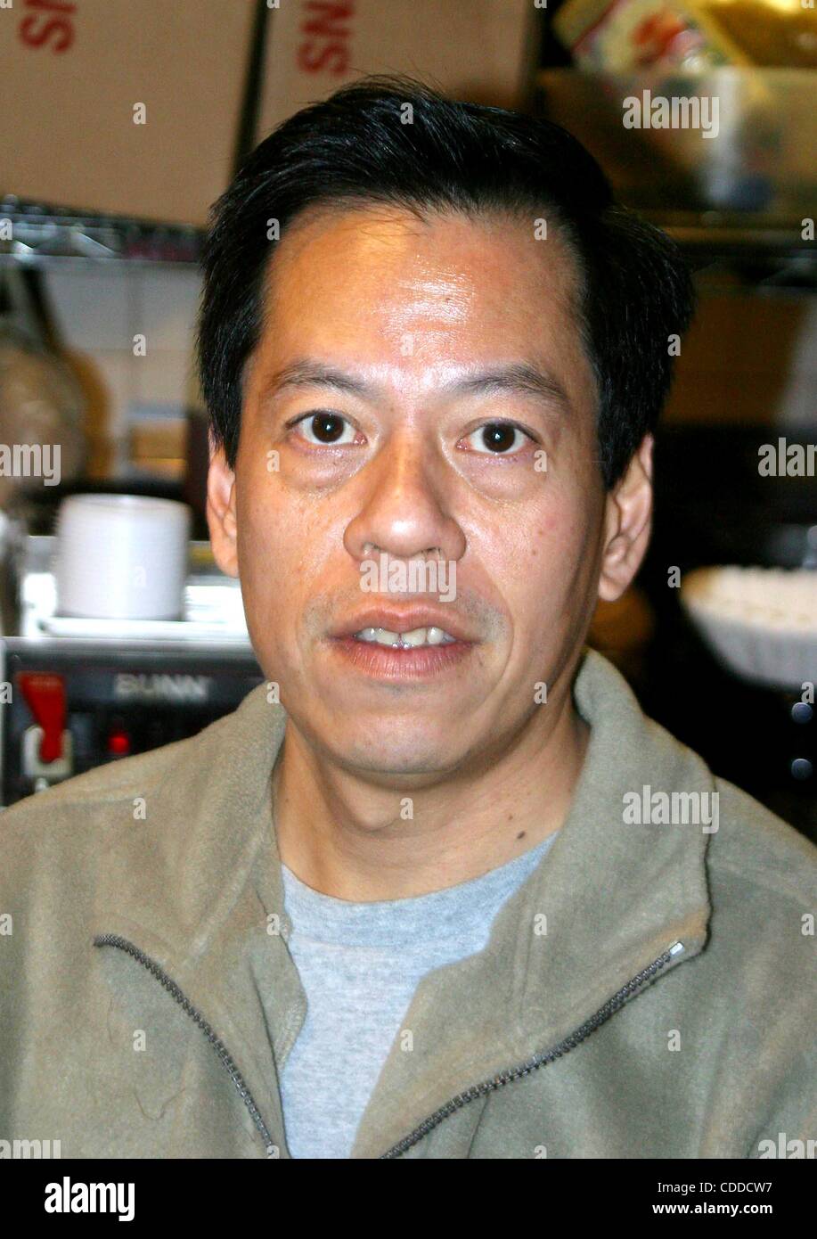 Rupert gee hi-res stock photography and images - Alamy