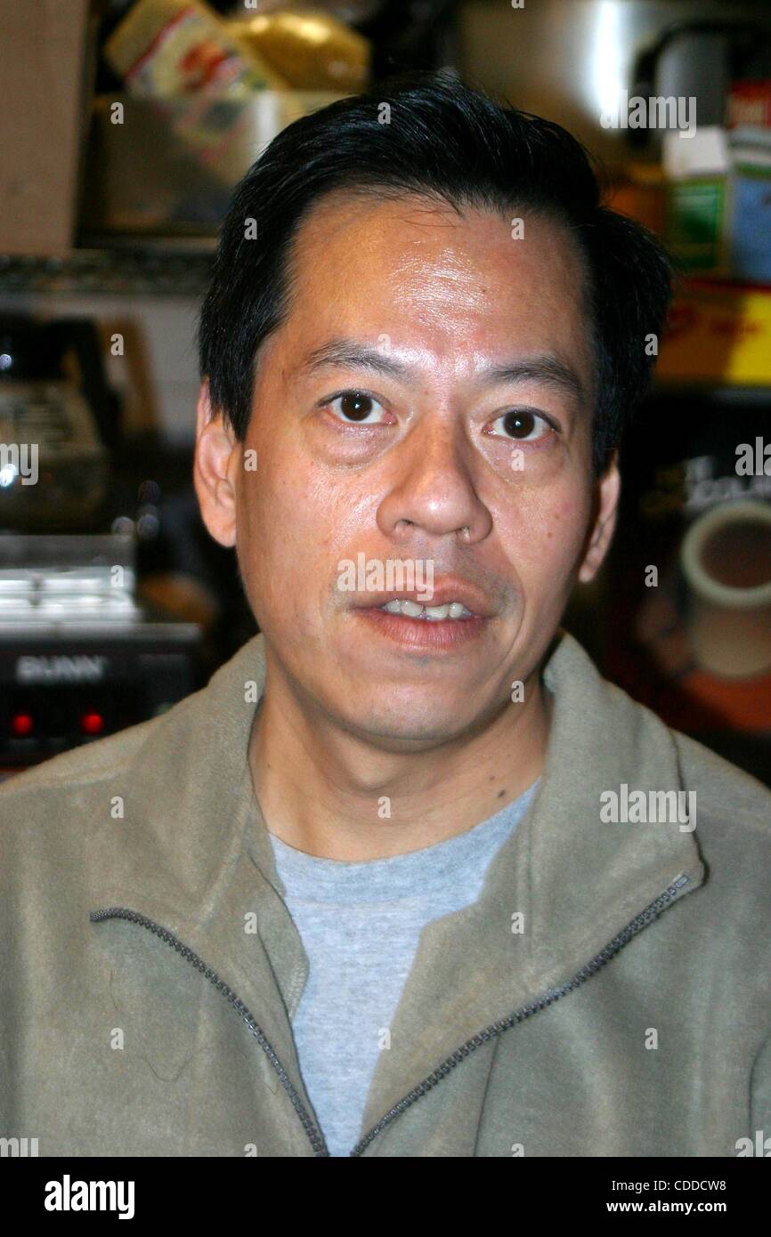 Rupert gee hi-res stock photography and images - Alamy