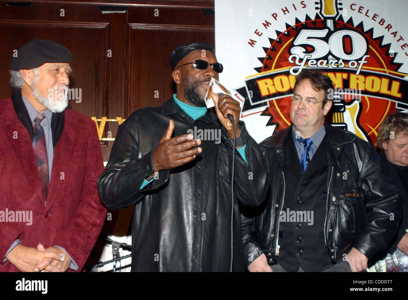 Jan. 1, 2011 - New York, New York, U.S. - K35054RM.THE HARD ROCK CAFE ...