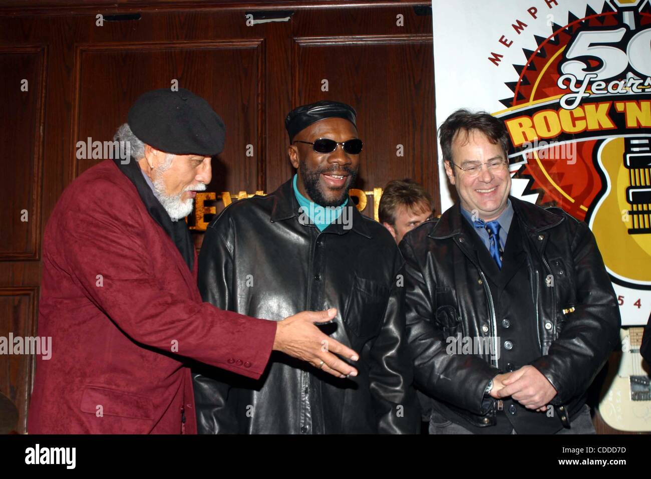 Sam the sham hi-res stock photography and images - Alamy