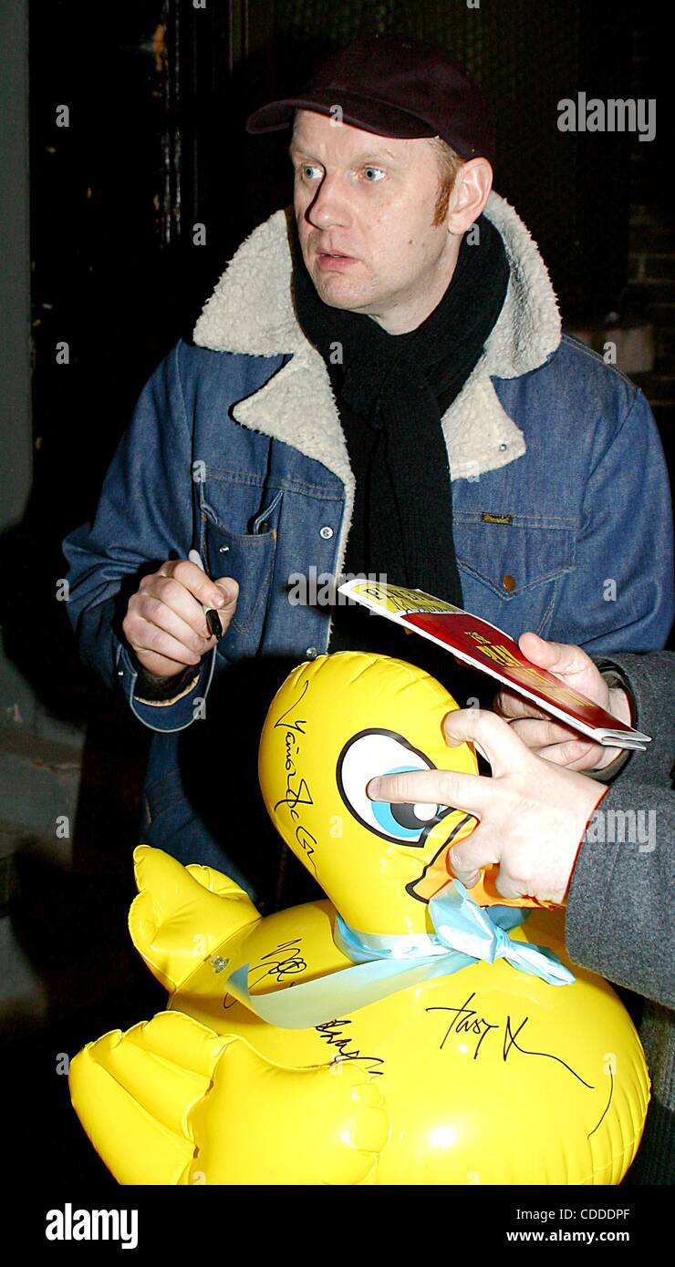 Sean foley hi-res stock photography and images - Alamy