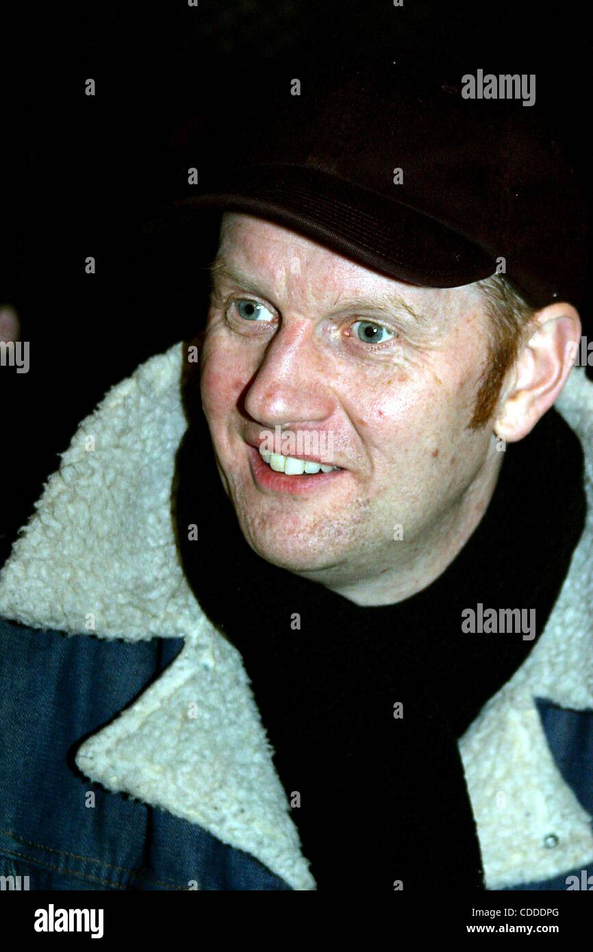 Sean foley hi-res stock photography and images - Alamy