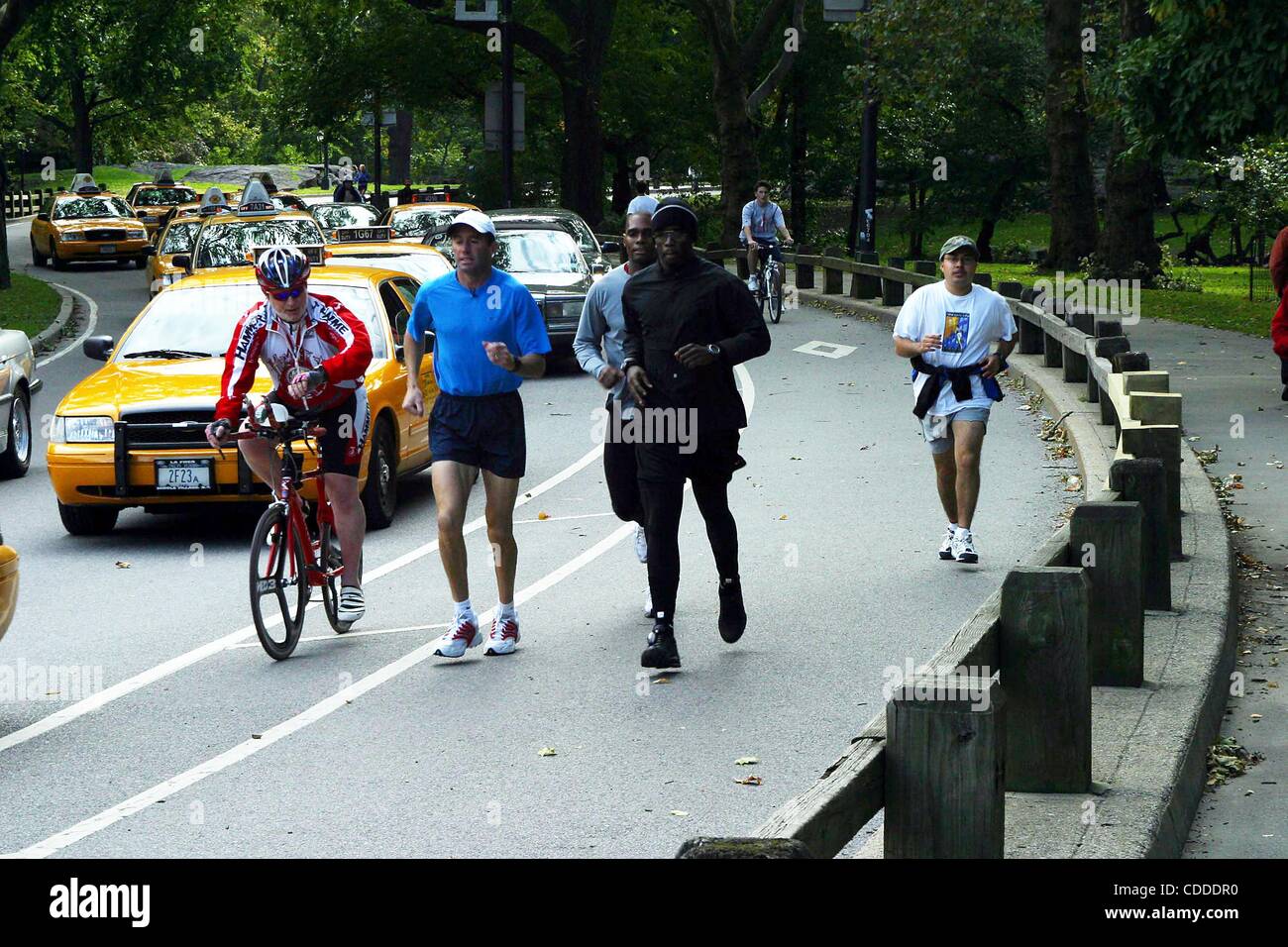 New york marathon photos hi-res stock photography and images - Alamy