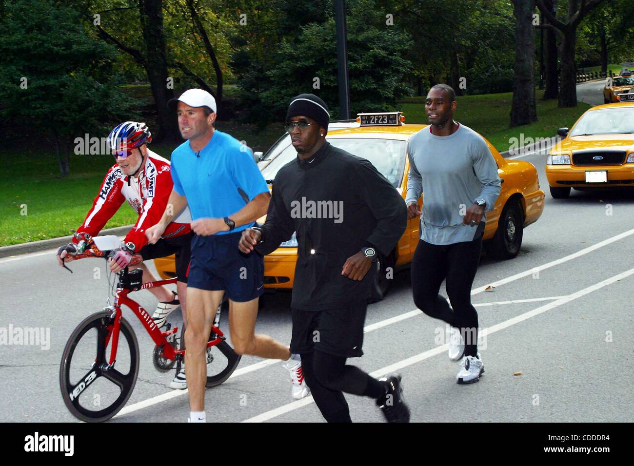 New york marathon photos hi-res stock photography and images - Alamy