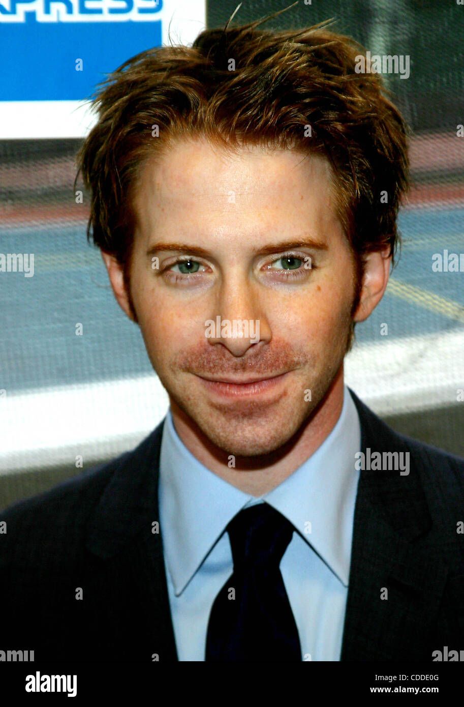 The italian job 2003 hi-res stock photography and images - Alamy