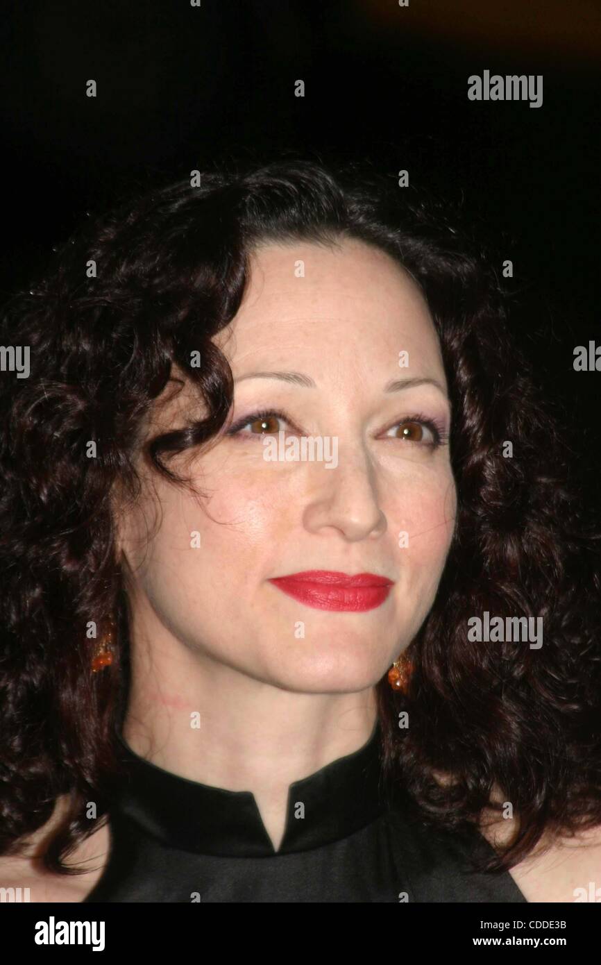 Jan. 1, 2011 - New York, New York, U.S. - K32526RM.OPENING OF JIMMY ...