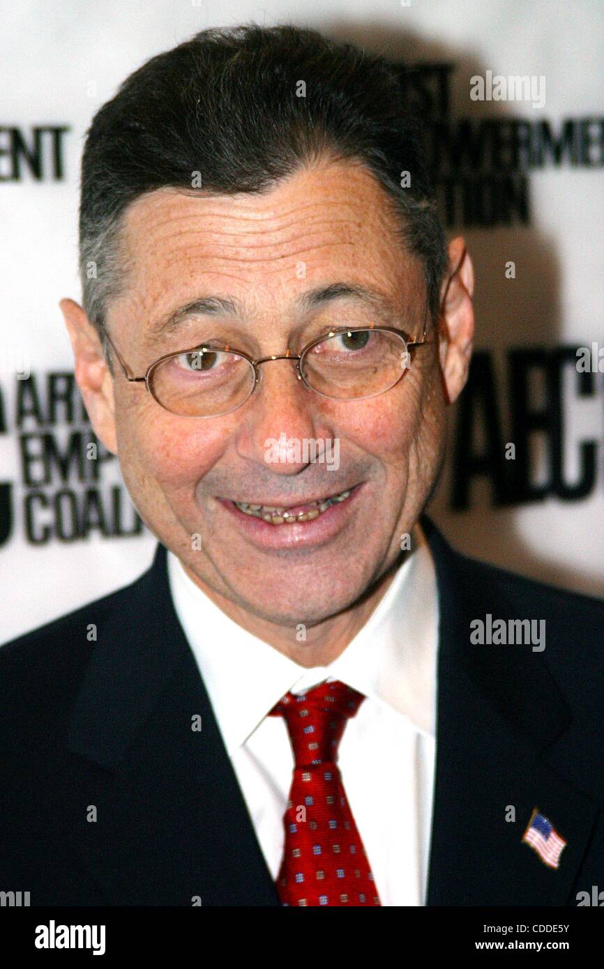 Anthony sheldon hi-res stock photography and images - Alamy