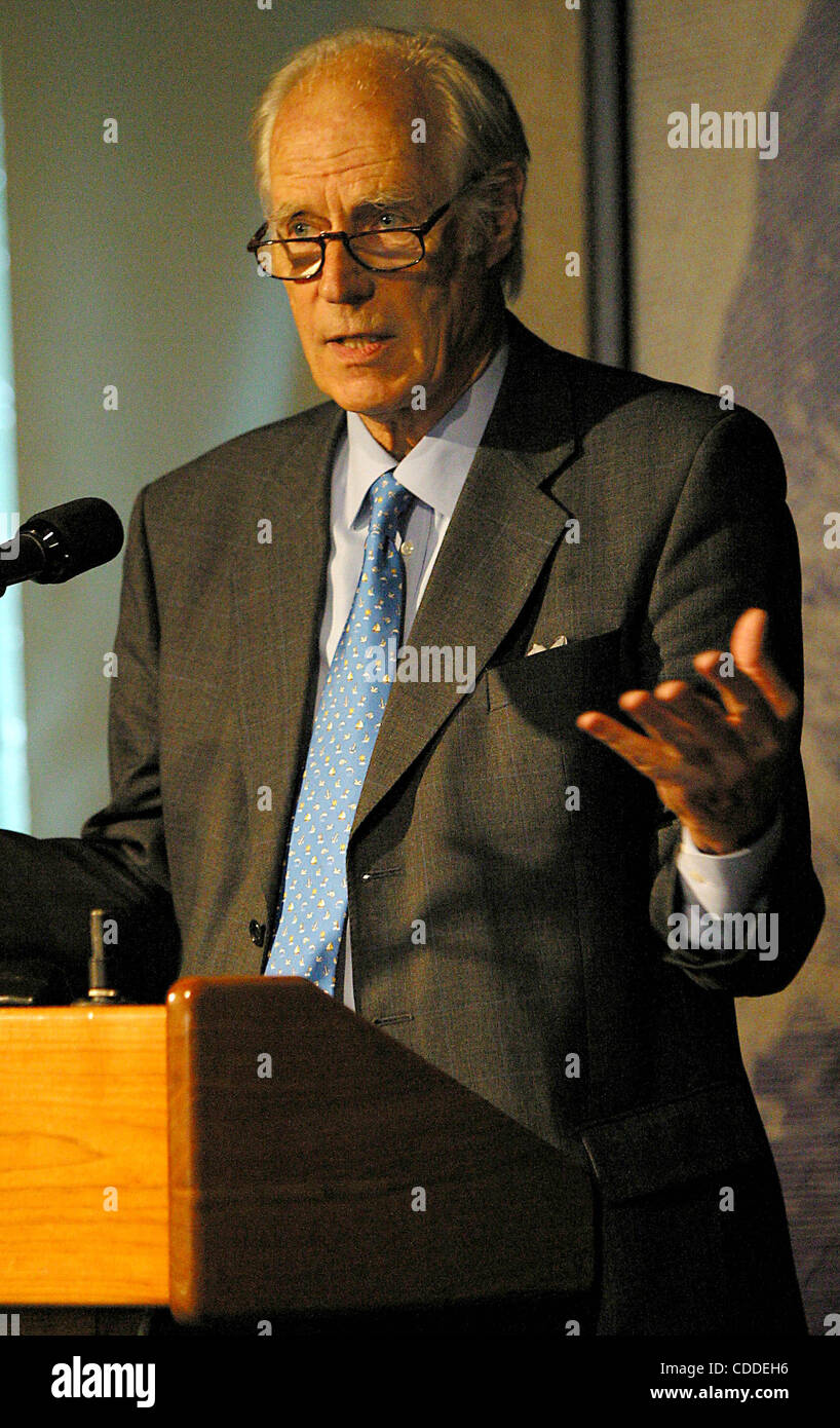 Sir george barnes hi-res stock photography and images - Alamy