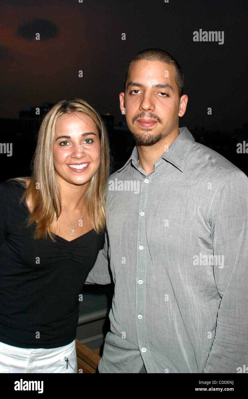 Rick blaine hi-res stock photography and images - Alamy