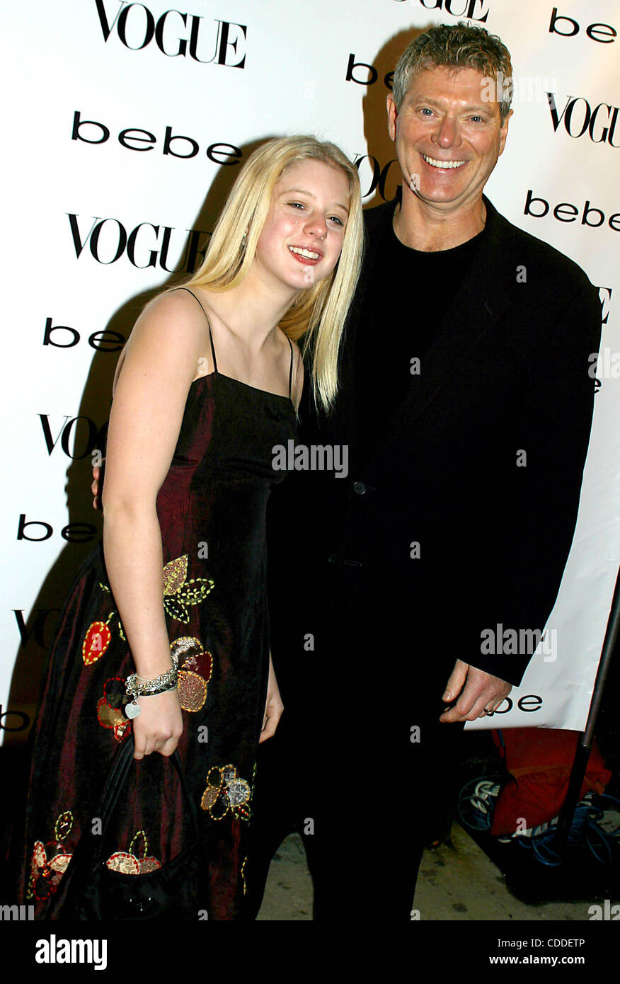 Grace bebe hi-res stock photography and images - Alamy