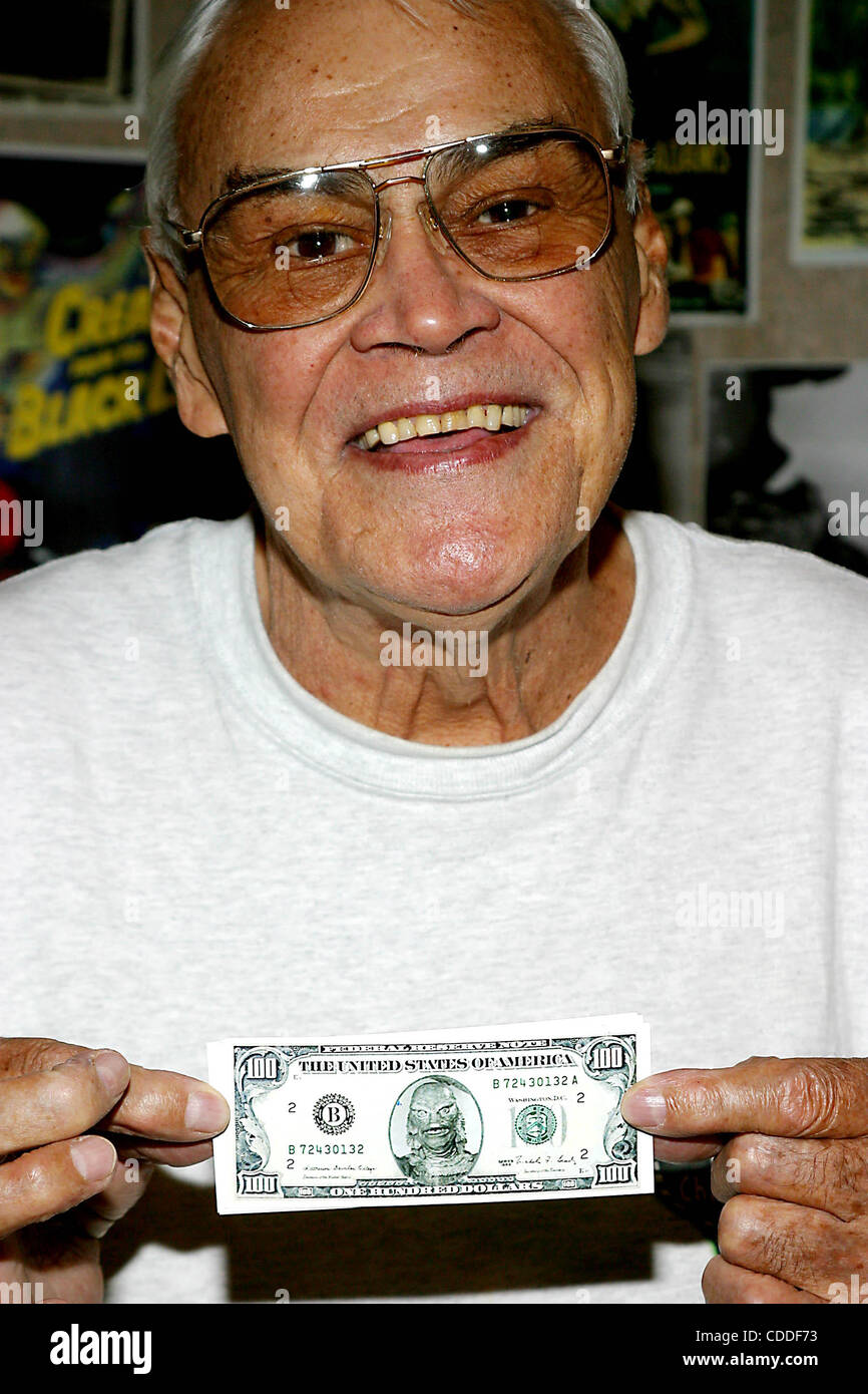 Ben chapman hi-res stock photography and images - Alamy