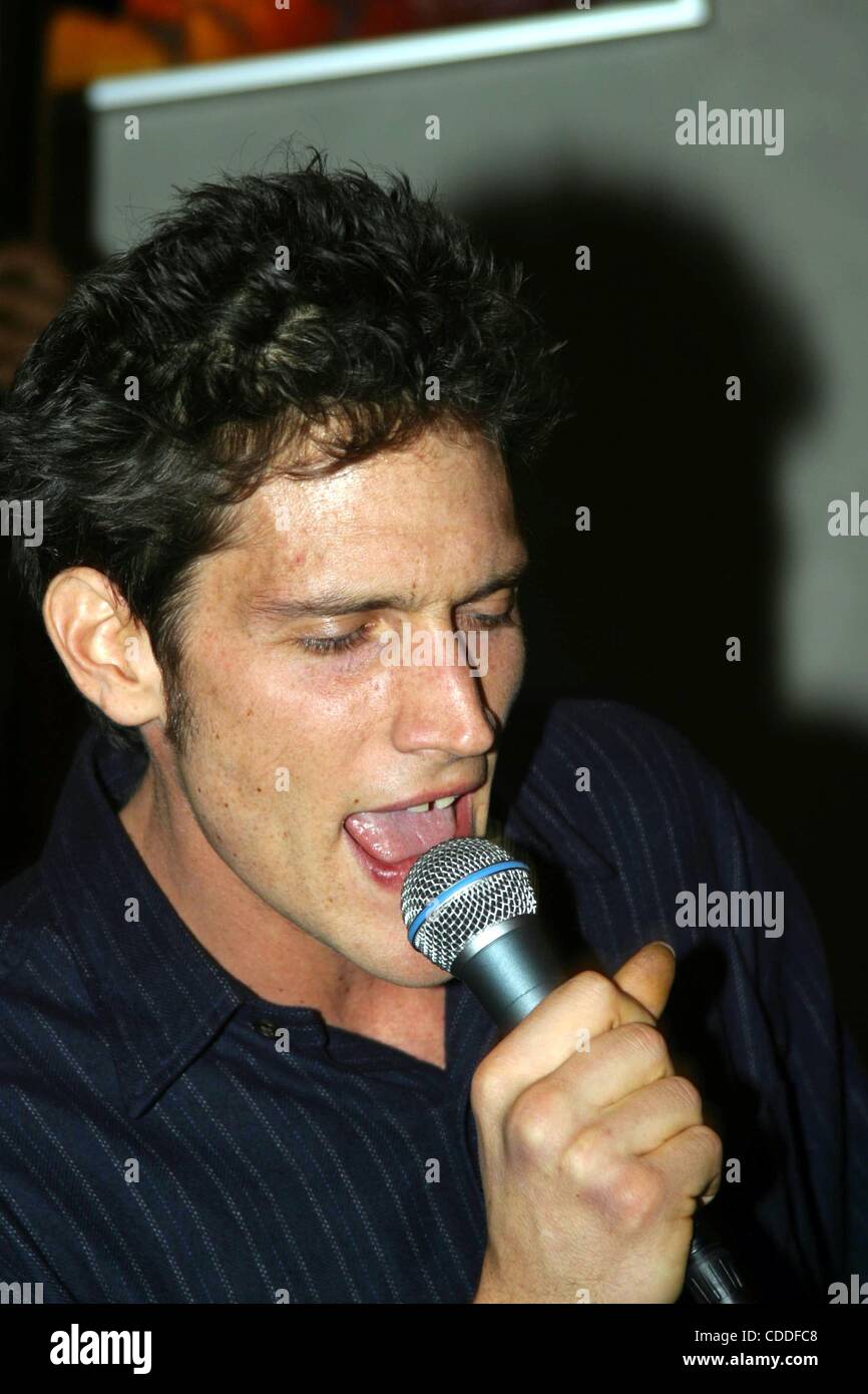 Son of carly simon hi-res stock photography and images - Alamy