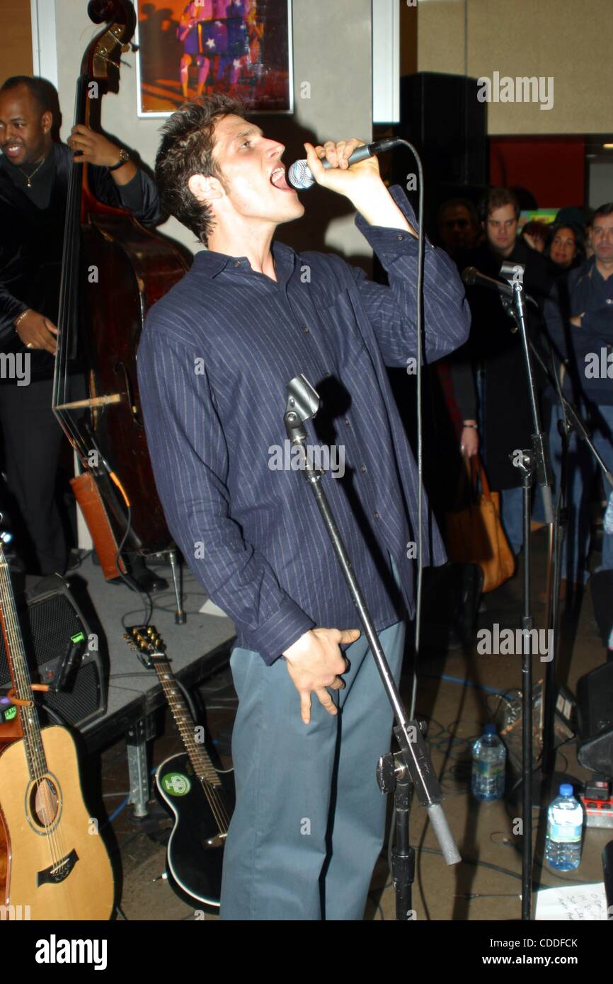 Son of carly simon hi-res stock photography and images - Alamy