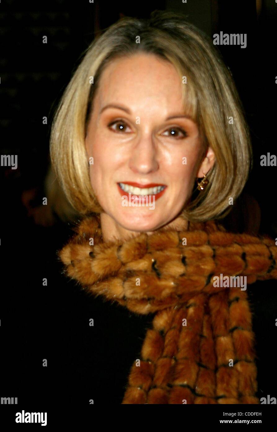 Sydney biddle barrows hi-res stock photography and images - Alamy