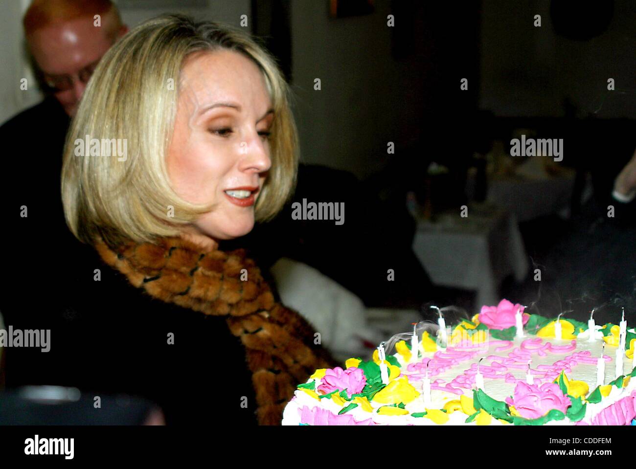Sydney biddle hi-res stock photography and images - Alamy
