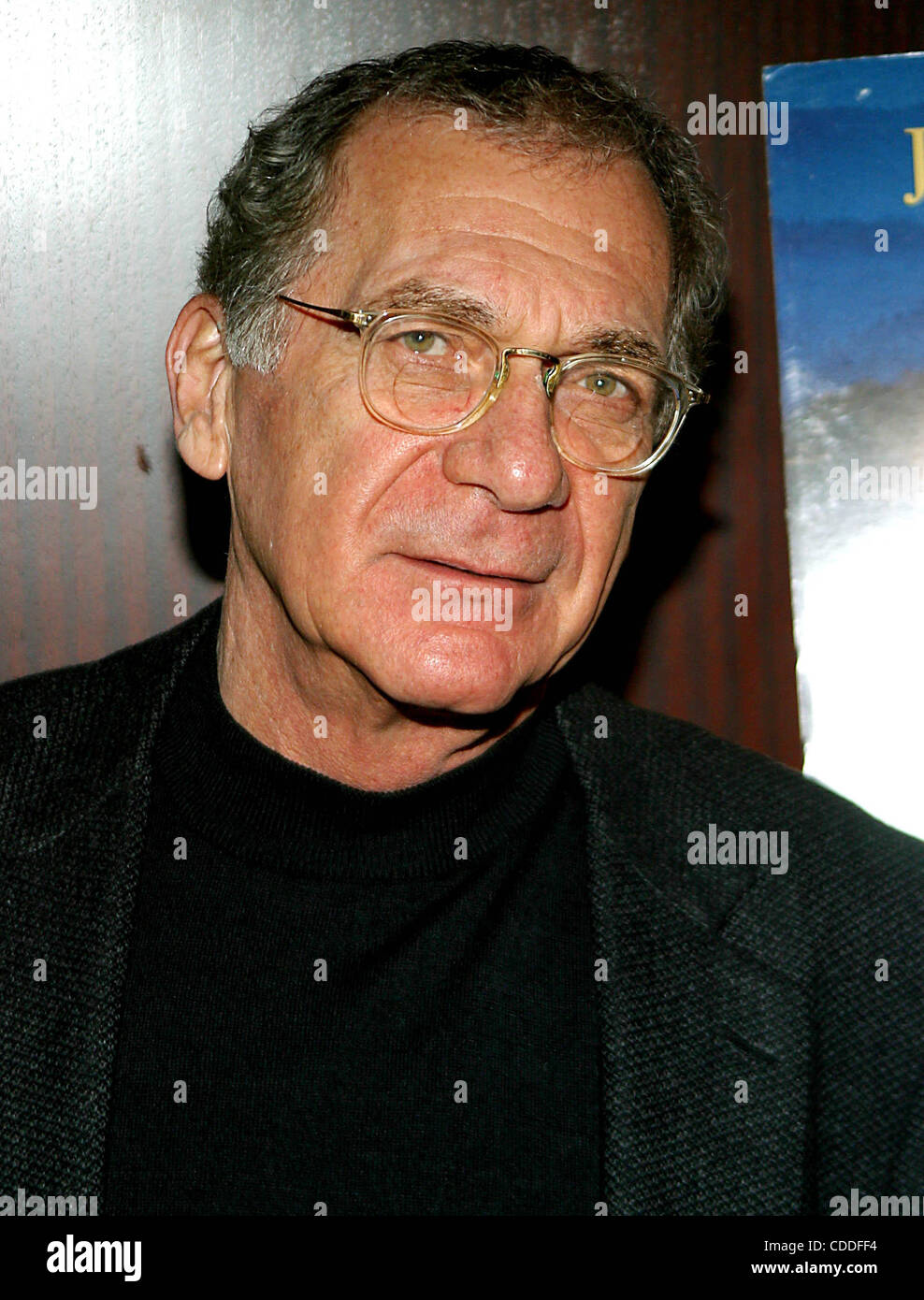 Jan. 1, 2011 - New York, New York, U.S. - K34634RM.COLD MOUNTAIN ...