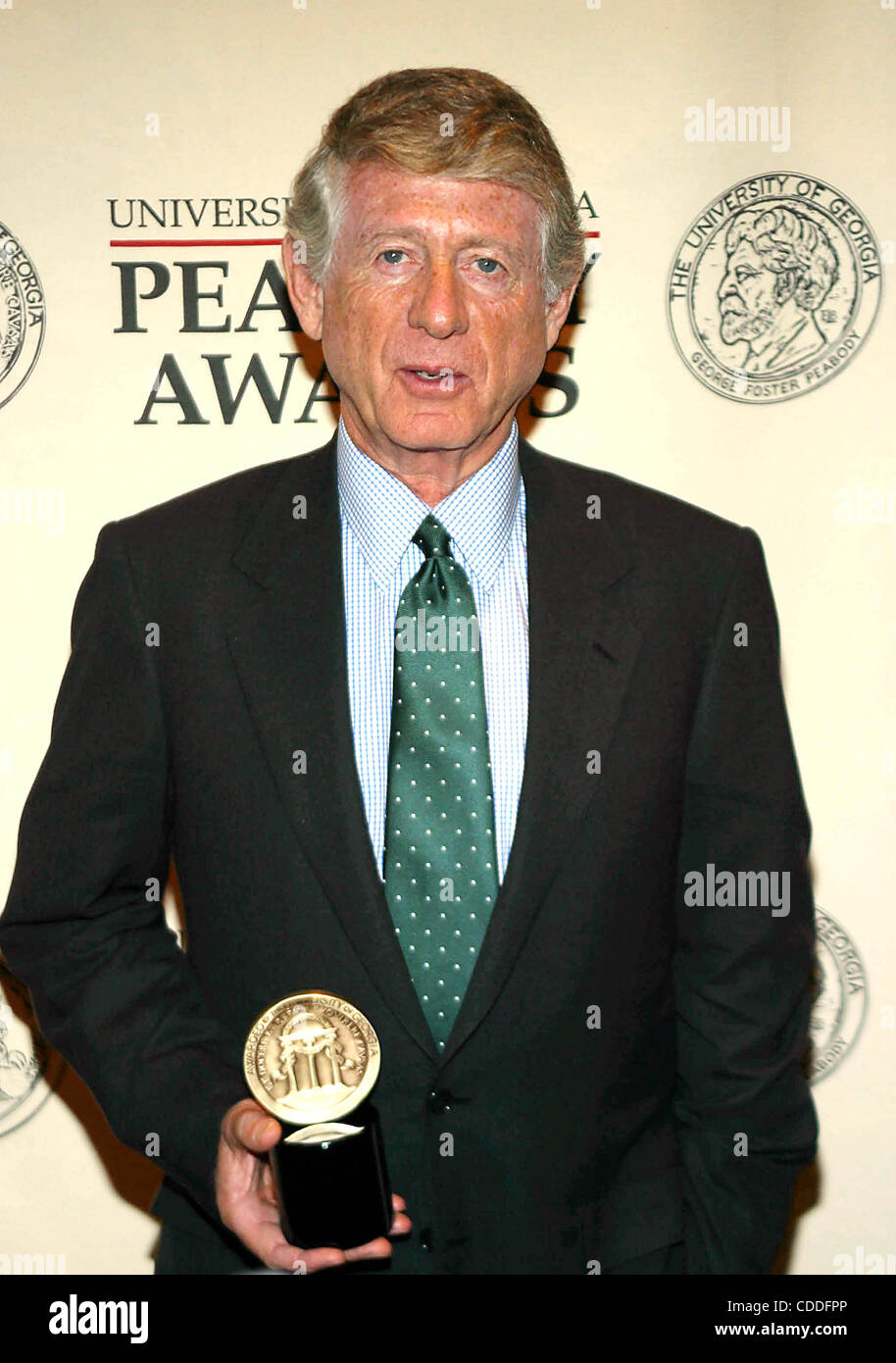 Ted foster hi-res stock photography and images - Alamy