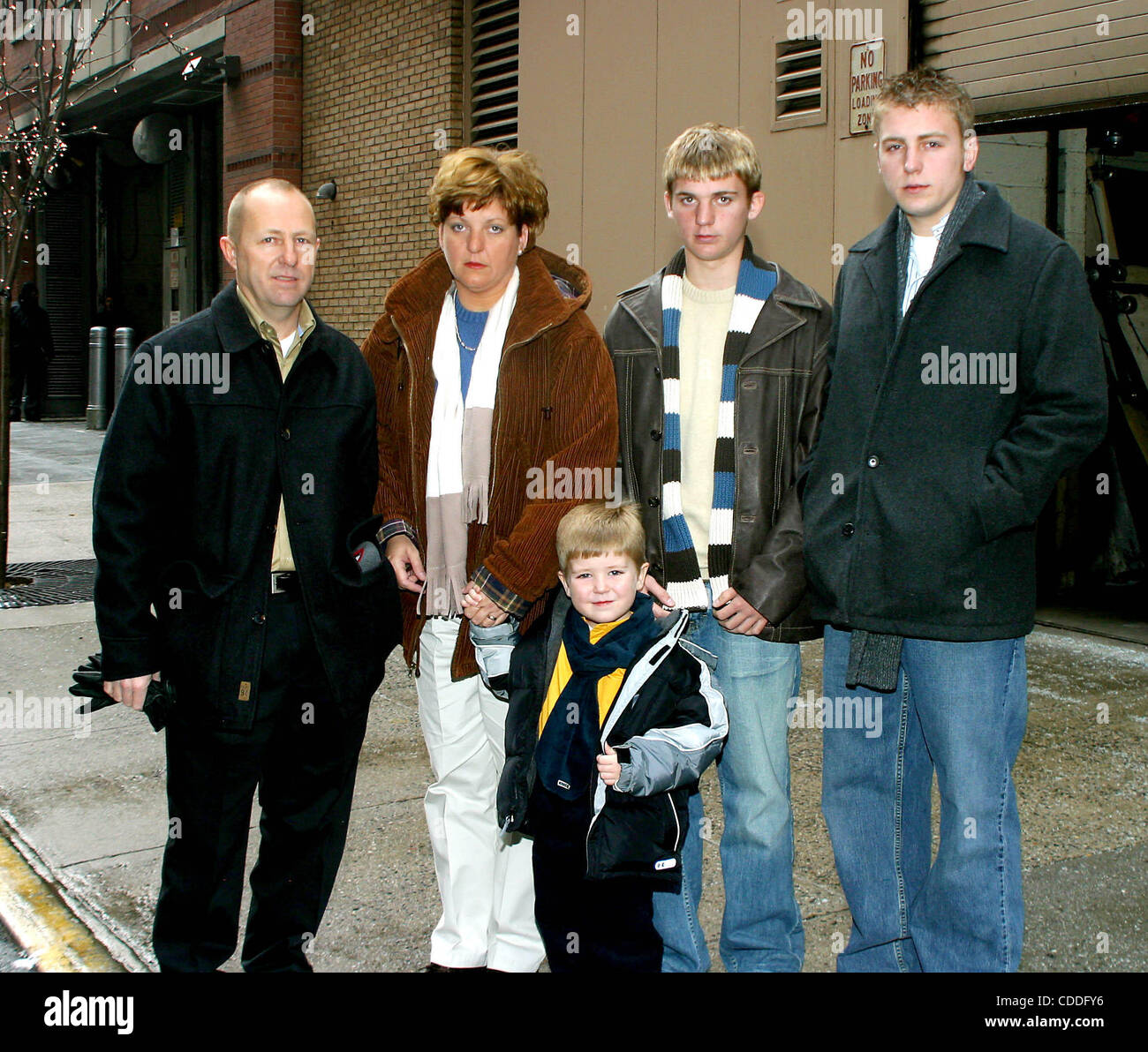 Braxton kelly hi-res stock photography and images - Alamy