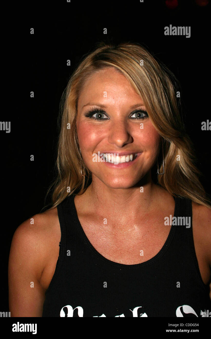 Tiffany Holliday's Instagram, Twitter & Facebook on IDCrawl
