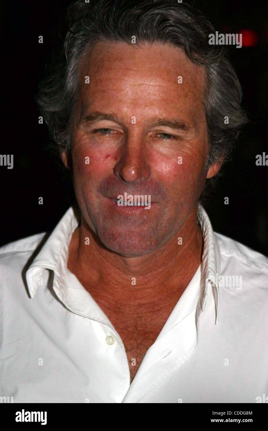 Jan. 1, 2011 - New York, New York, U.S. - K33403RM SCREENING OF ...