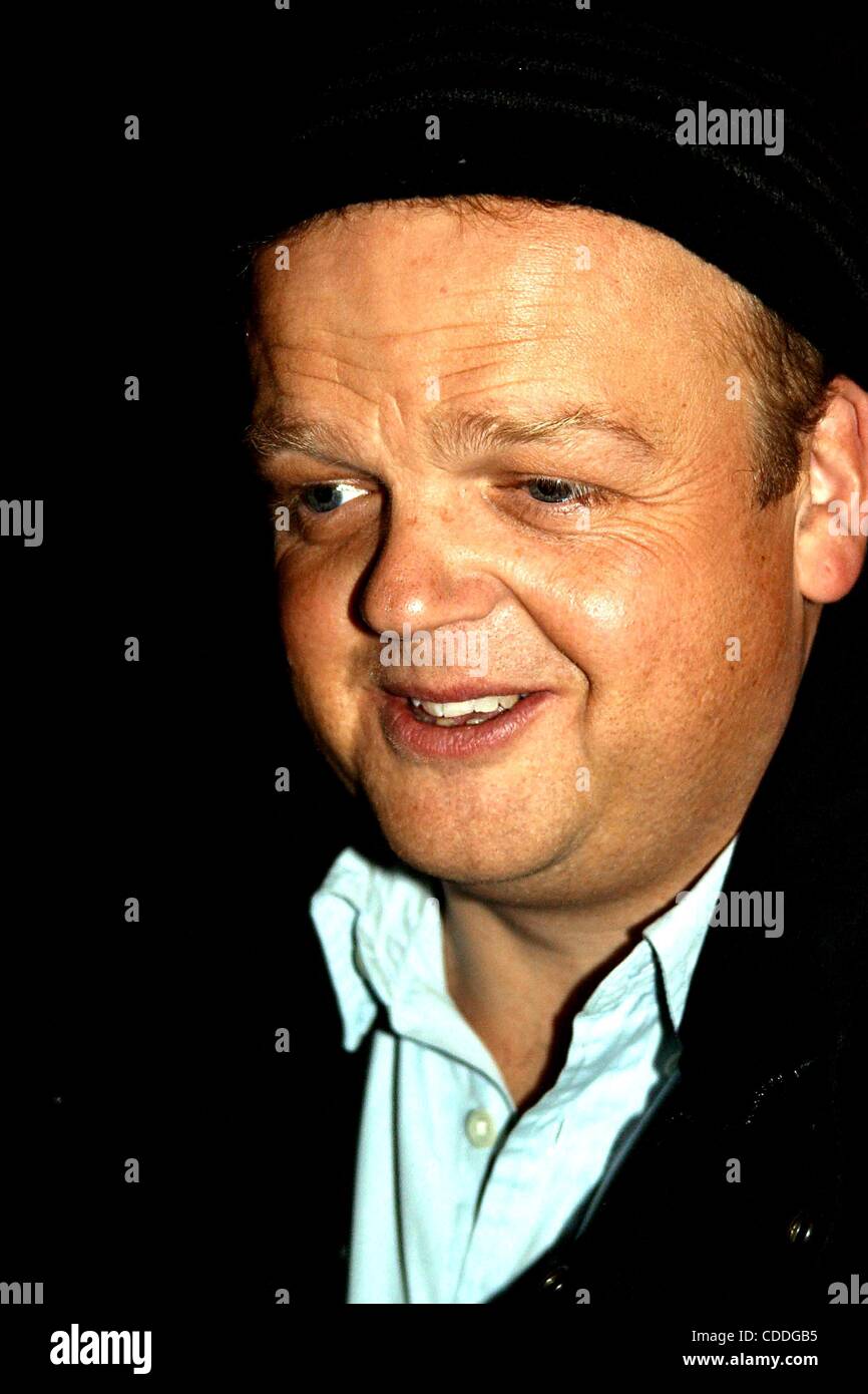 Toby Campbell's Instagram, Twitter & Facebook on IDCrawl