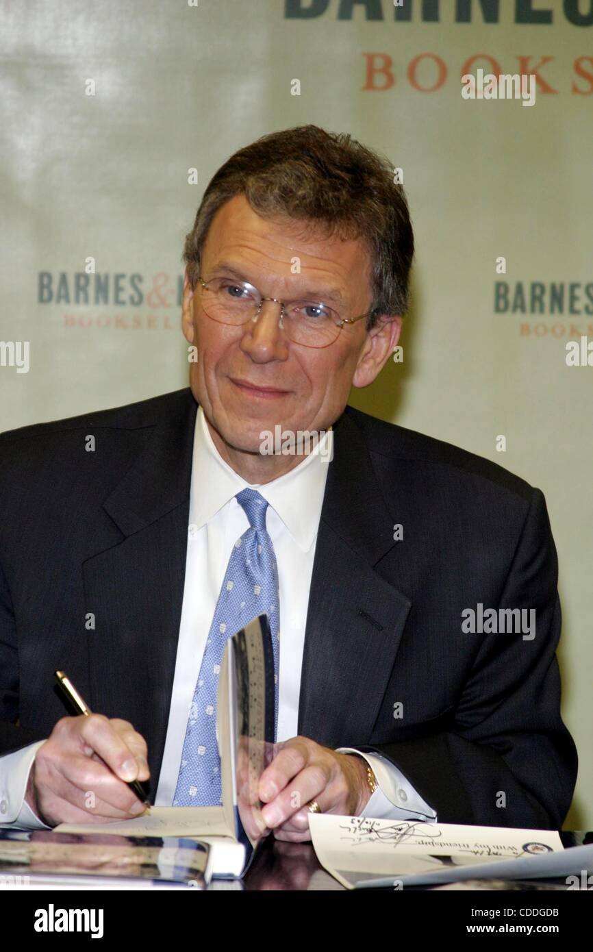 Senator daschle hi-res stock photography and images - Alamy