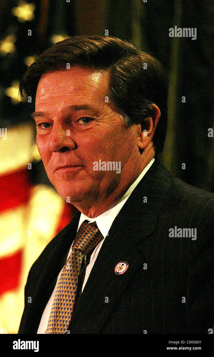 Jan. 1, 2011 - New York, New York, U.S. - K35192RM.HOUSE MAJORITY ...