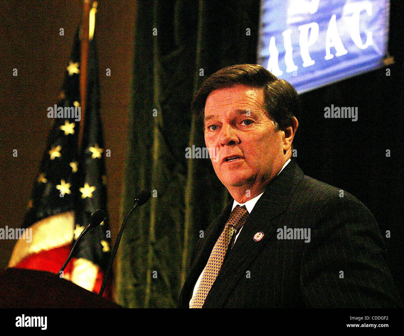 Jan. 1, 2011 - New York, New York, U.S. - K35192RM.HOUSE MAJORITY ...