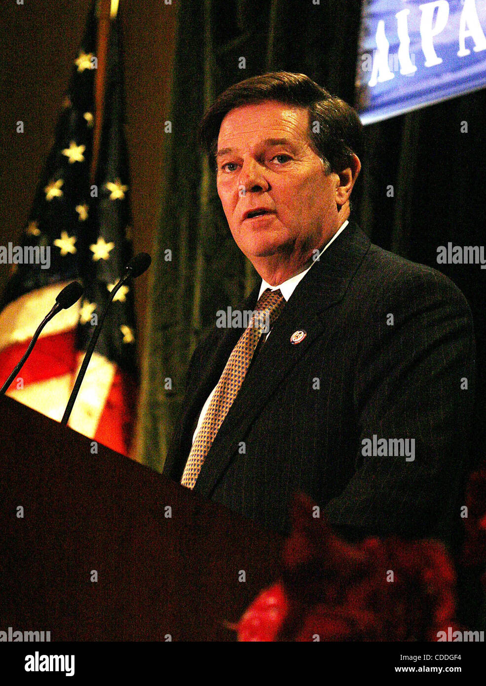 Jan. 1, 2011 - New York, New York, U.S. - K35192RM.HOUSE MAJORITY ...