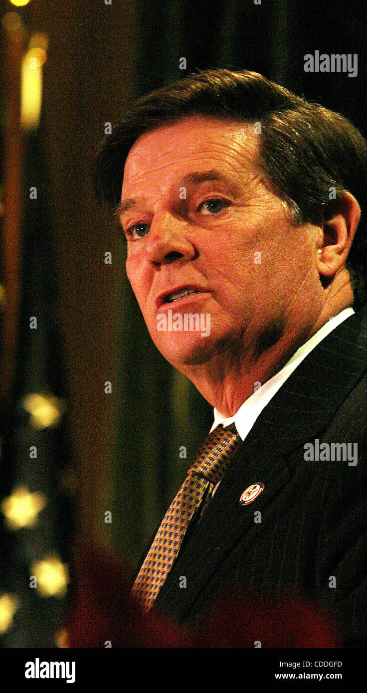 Jan. 1, 2011 - New York, New York, U.S. - K35192RM.HOUSE MAJORITY ...