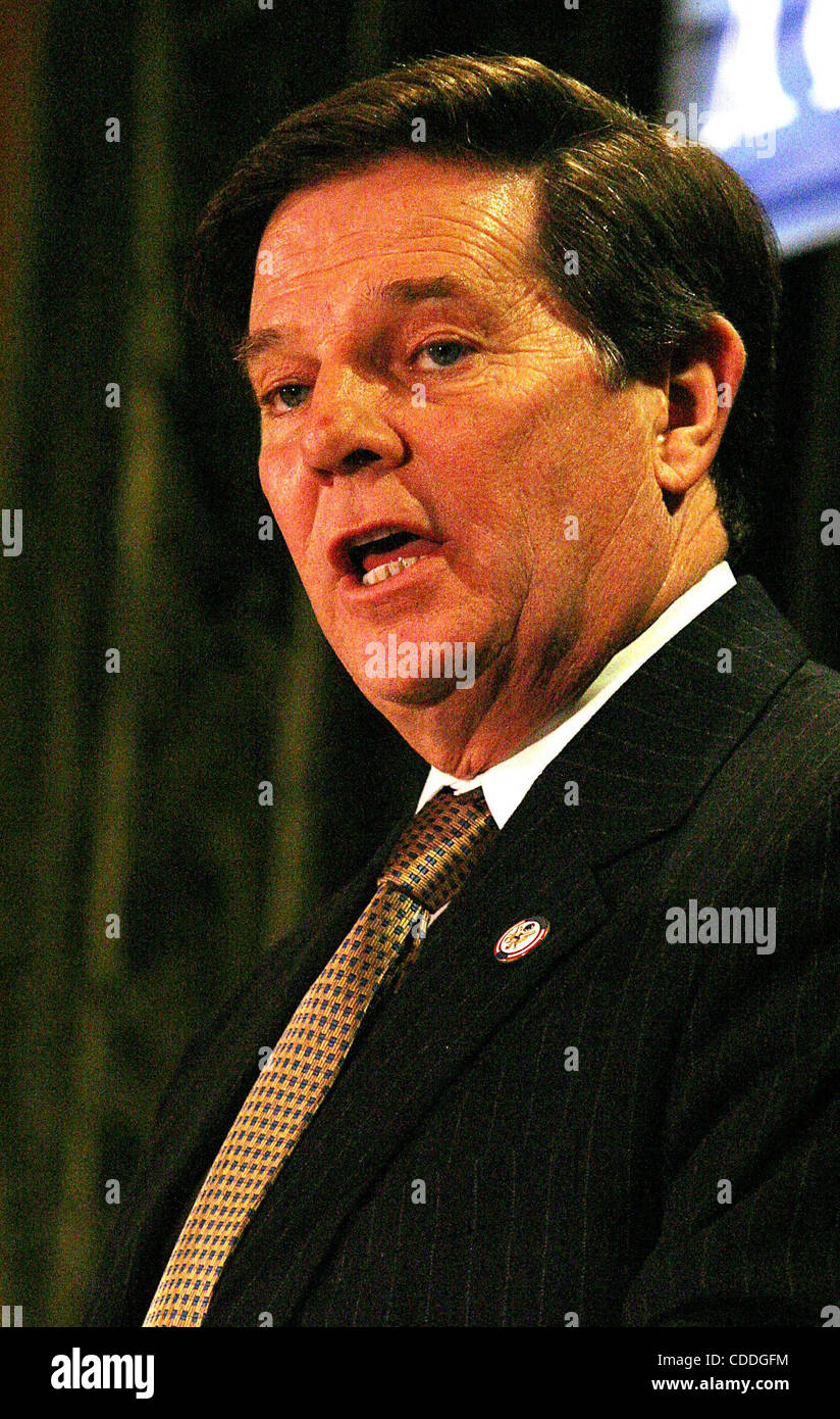 Jan. 1, 2011 - New York, New York, U.S. - K35192RM.HOUSE MAJORITY ...