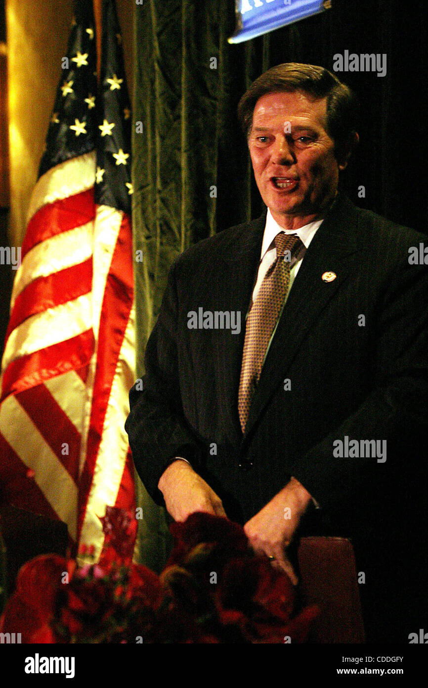 Jan. 1, 2011 - New York, New York, U.S. - K35192RM.HOUSE MAJORITY ...