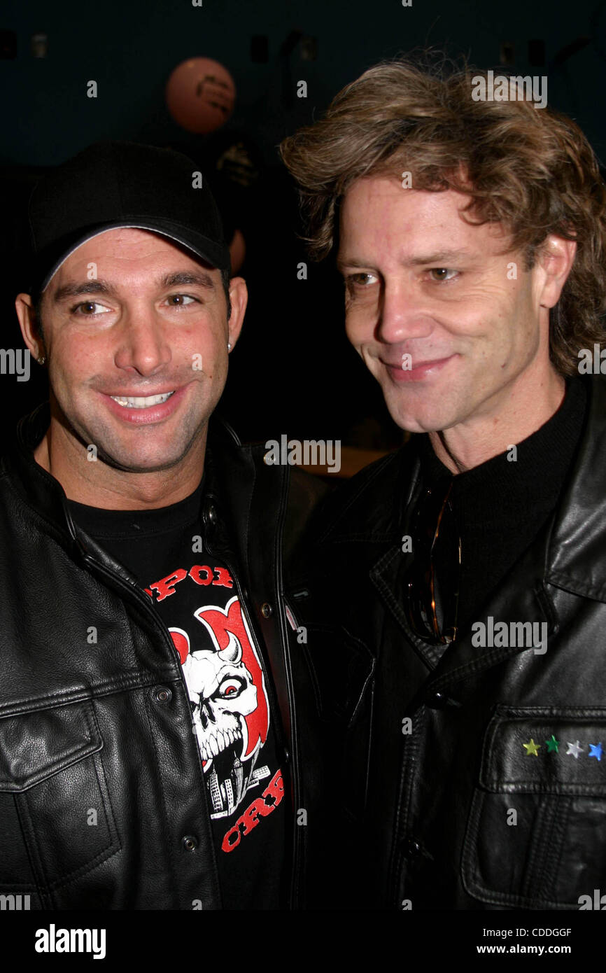 200 cal hi-res stock photography and images - Alamy