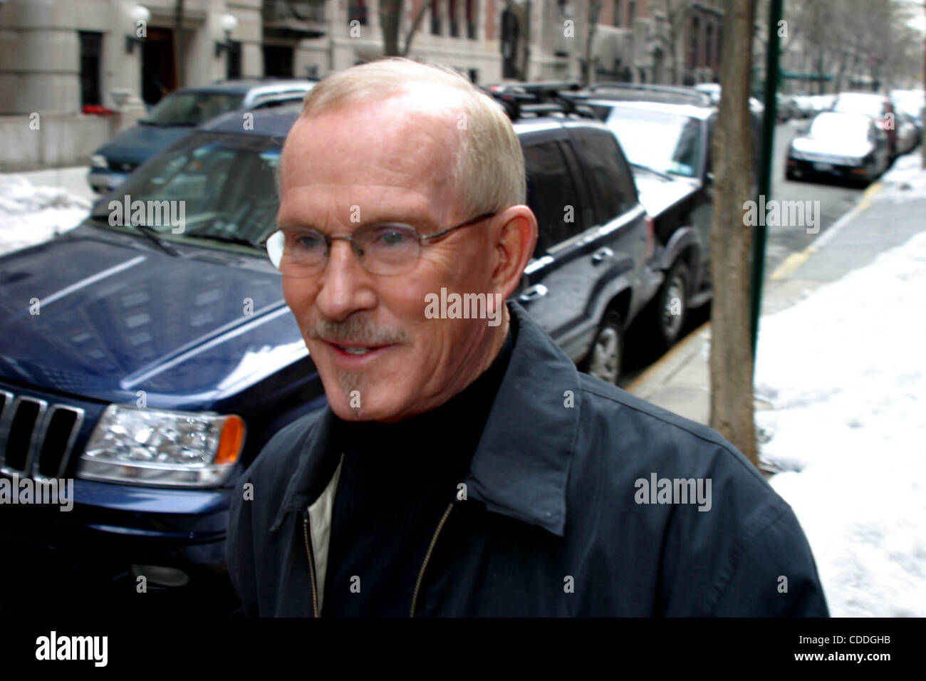 Smothers brothers hi-res stock photography and images - Alamy